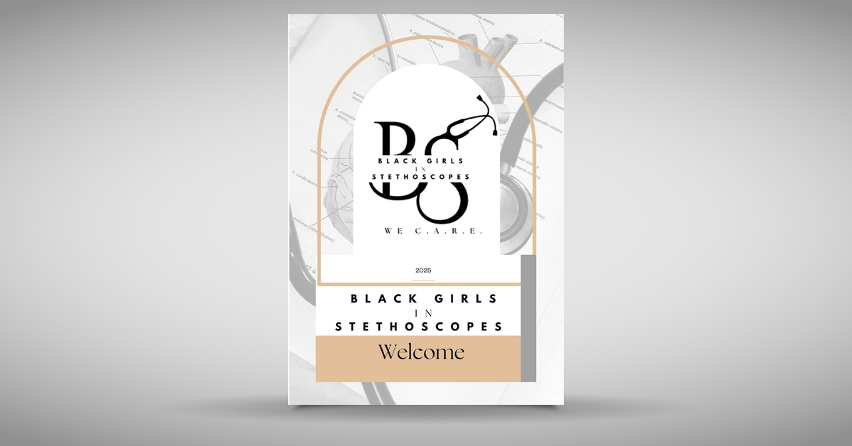 Online Flipbook | QR codes