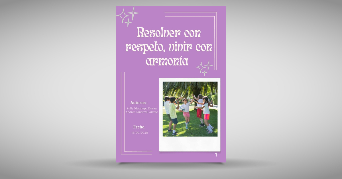 Online Flipbook | Revista de moda estilo editorial moderno rojo y rosa