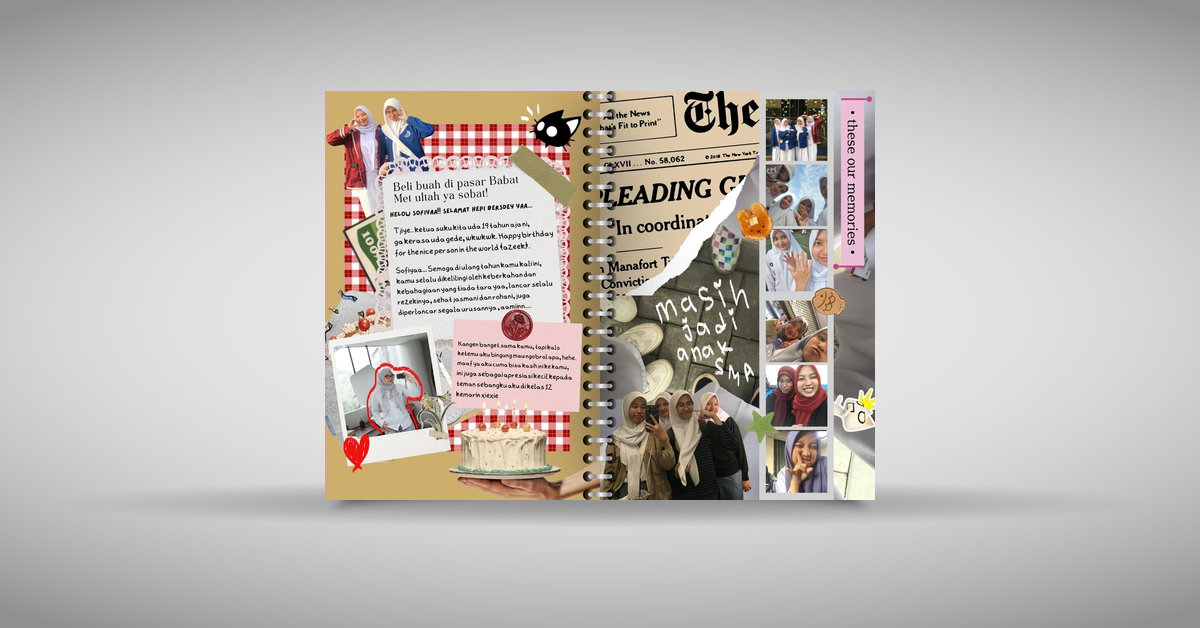 Online Flipbook | 0-3967024837961788909