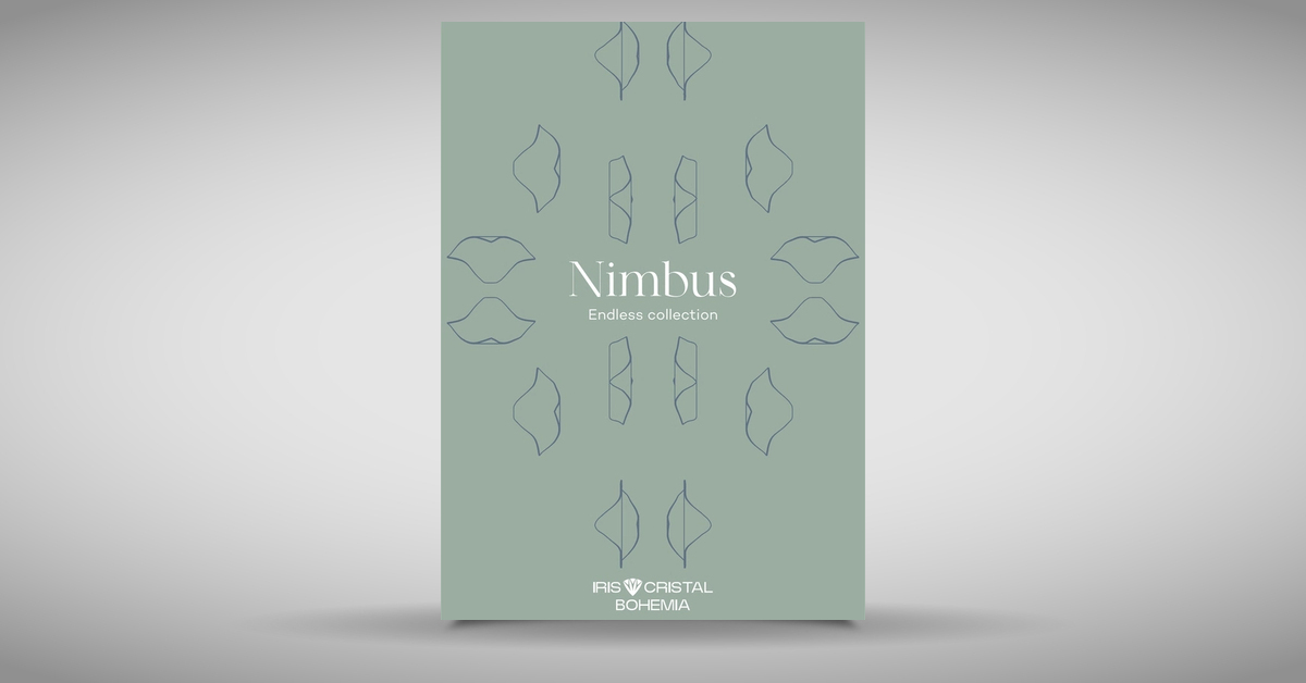 Nimbus-Endless Collections