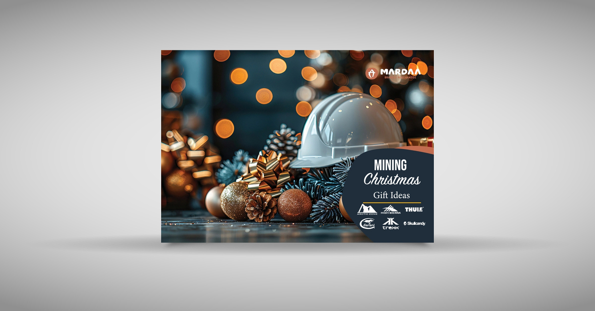 Mining-Xmas-Catalogue-Mardaa
