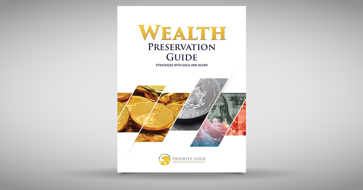 Wealth Preservation Guide