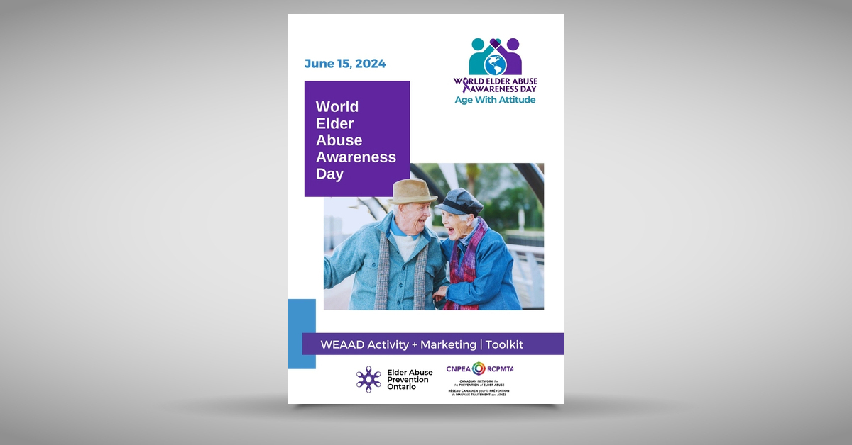 WEAAD_Toolkit_2024