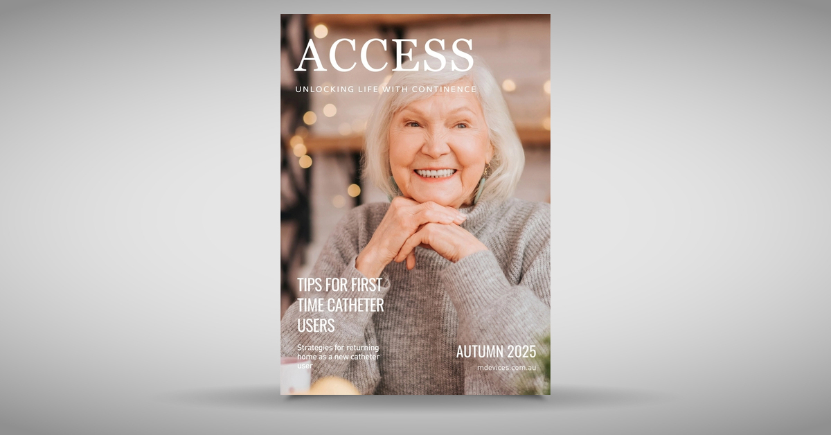 Access Magazine_AUTUMN_05MAY2025