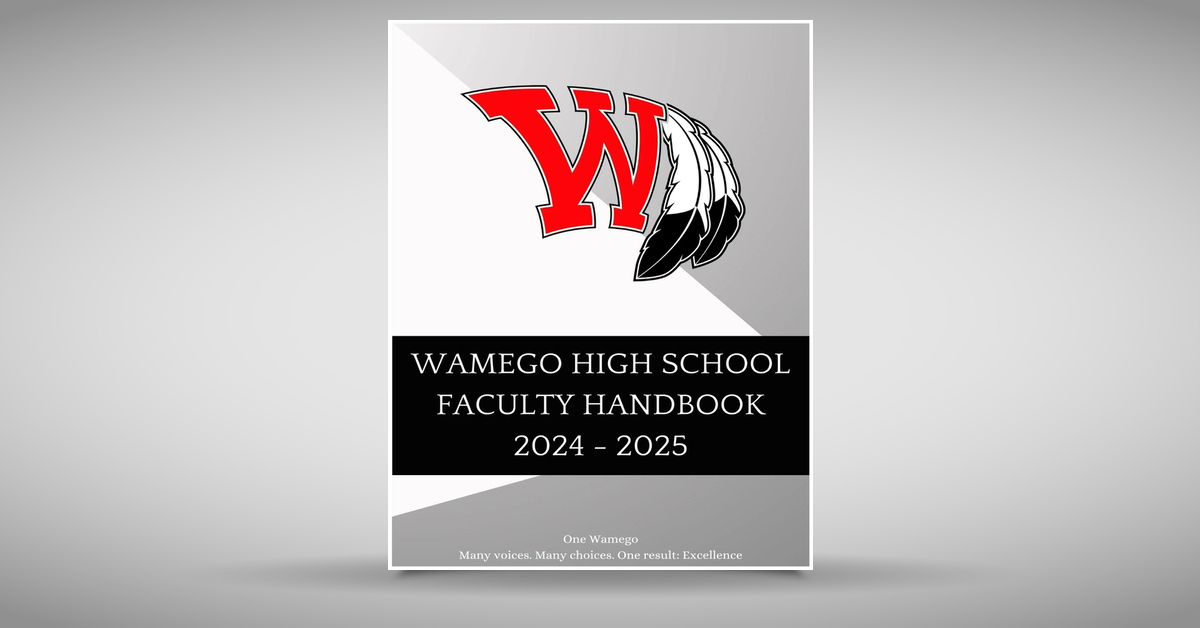 WHS Faculty Handbook 2024-2025.docx