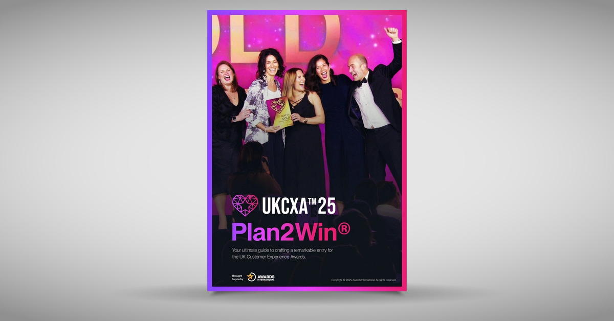 UKCXA25_Plan2win
