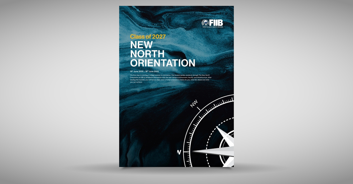 Orientation Booklet_2025-27