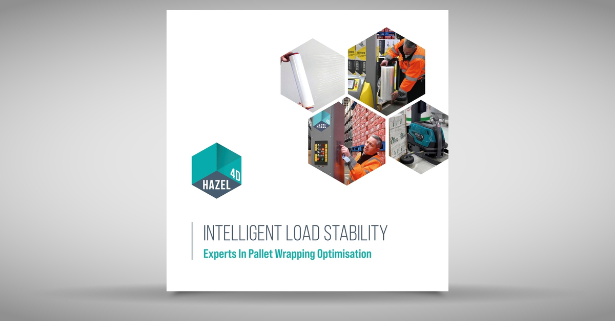 Intelligent Load Stability