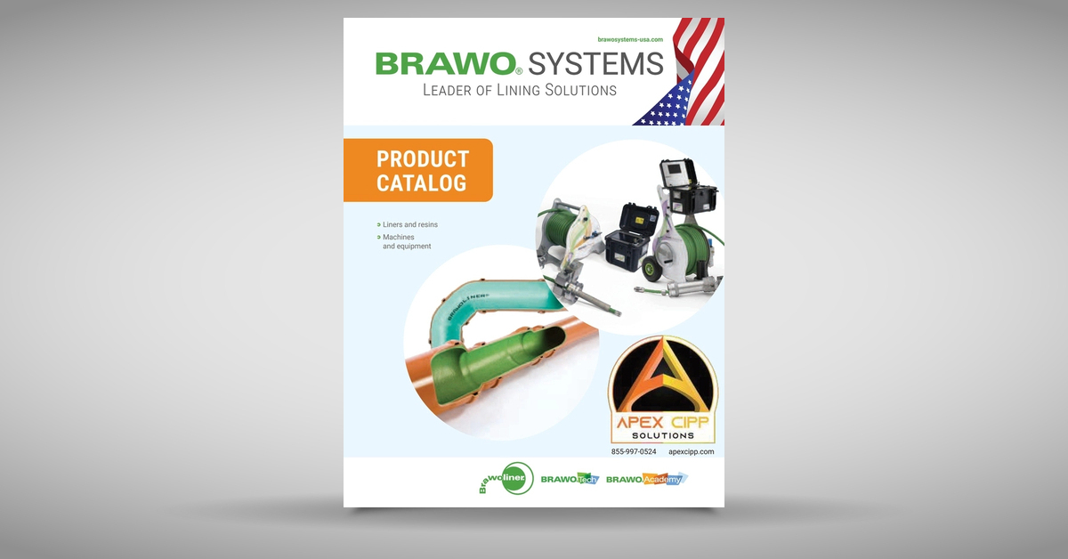 Brawo-Catalog-2025-compressed