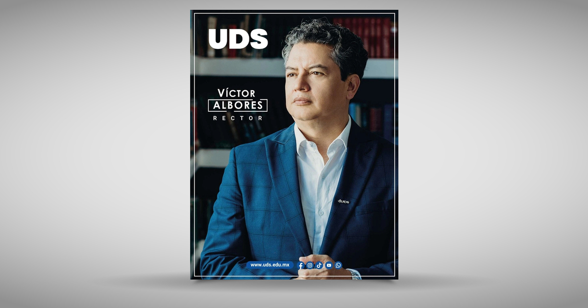 REVISTA UDS 2024