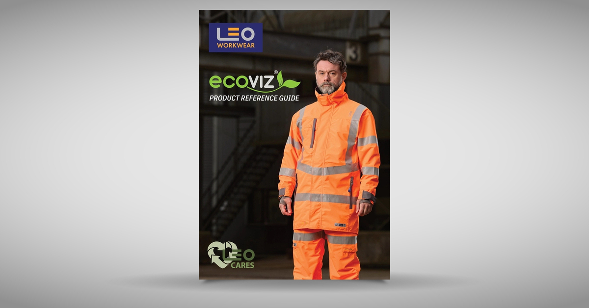 EcoViz Product Overview 25