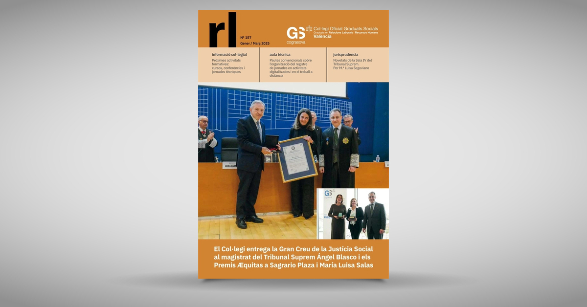 revista 157 OK DIGITAL