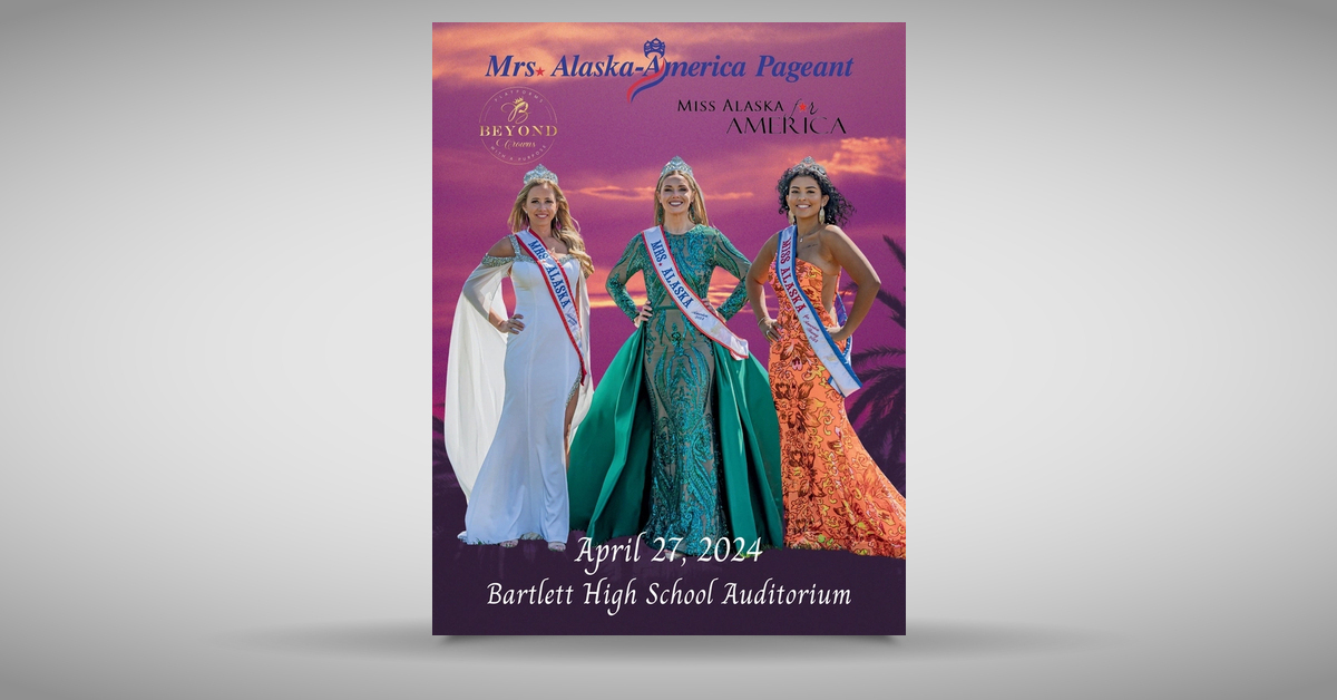 2024 Template Pageant Program Book for website