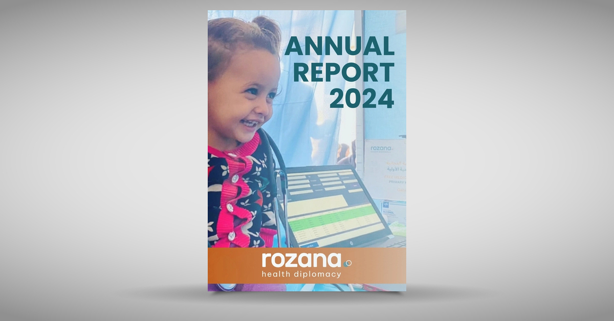 Annual Report 2024
