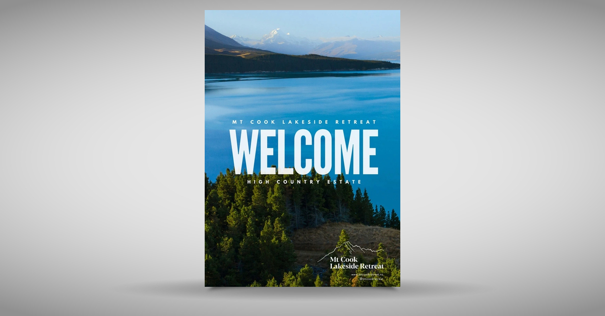 MCLR GUEST COMPENDIUM DEC 2025