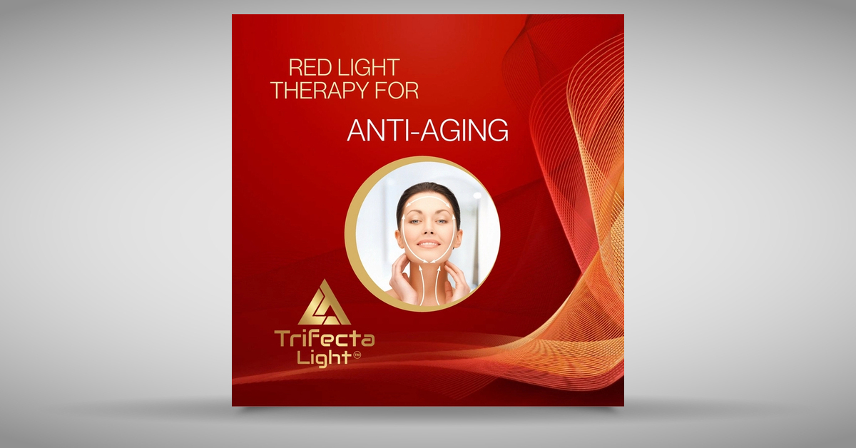 Trifecta-Anti-Aging-Booklet