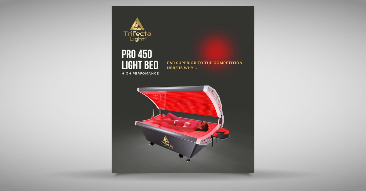 Pro 450 FAR SUPERIOR