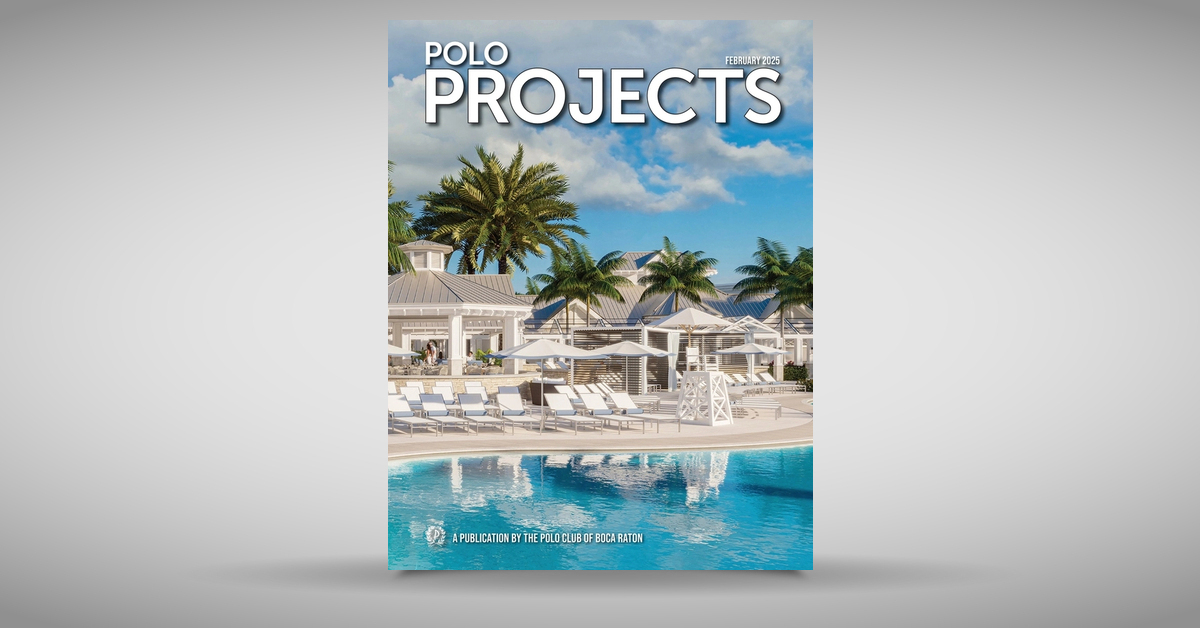 Polo Projects_Mag_February_25