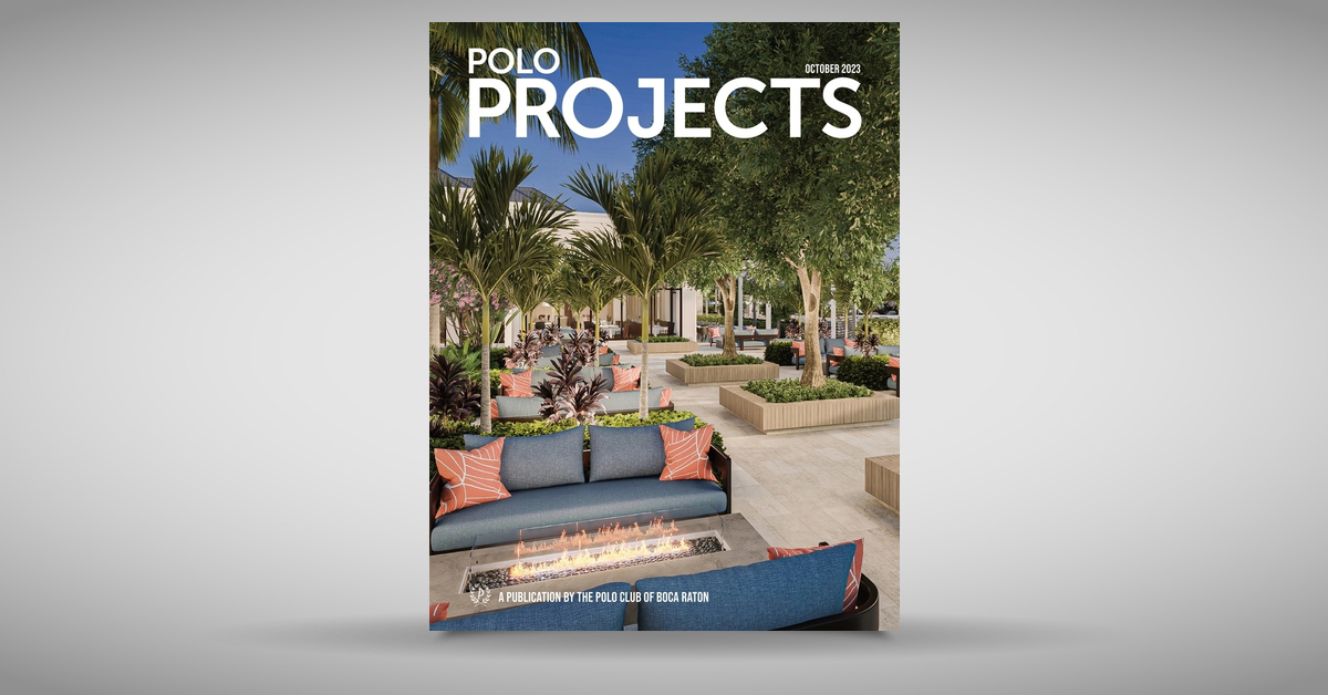 Polo Projects_Mag_Oct 23