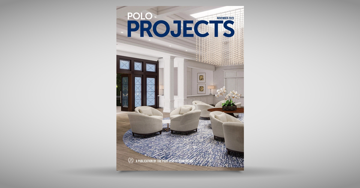 Polo Projects_Mag_Nov_23