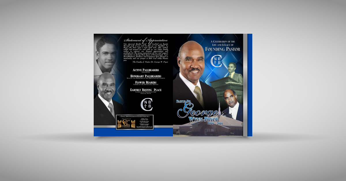 george_pryor_lrg_book