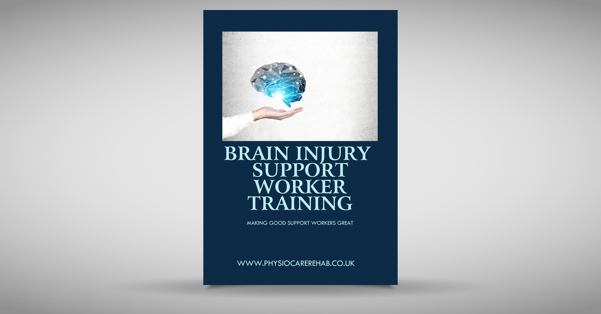 brain injury support worker training (1)