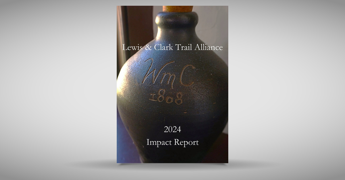 2024 LCTA Annual Report