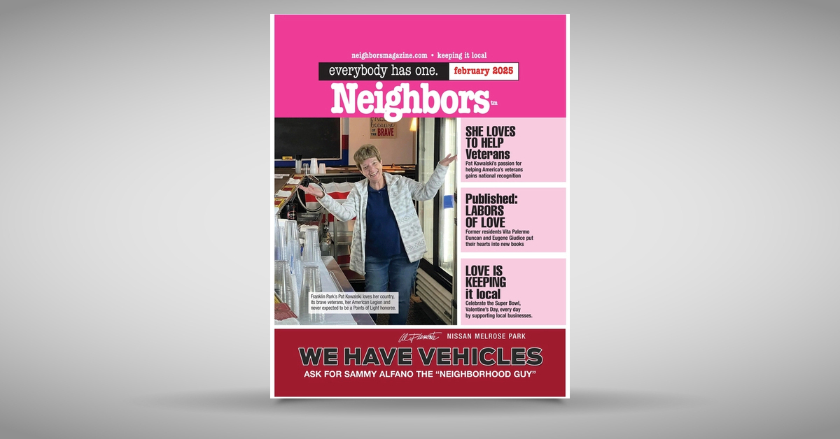 NEIGHBORS-February2025