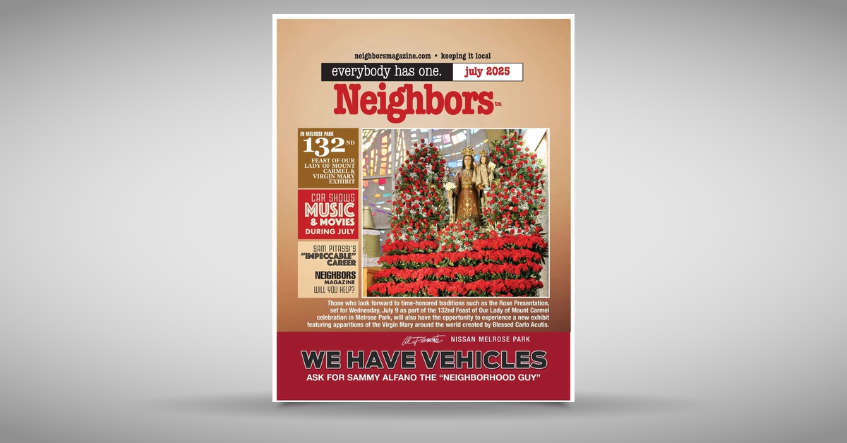 NEIGHBORS-July25