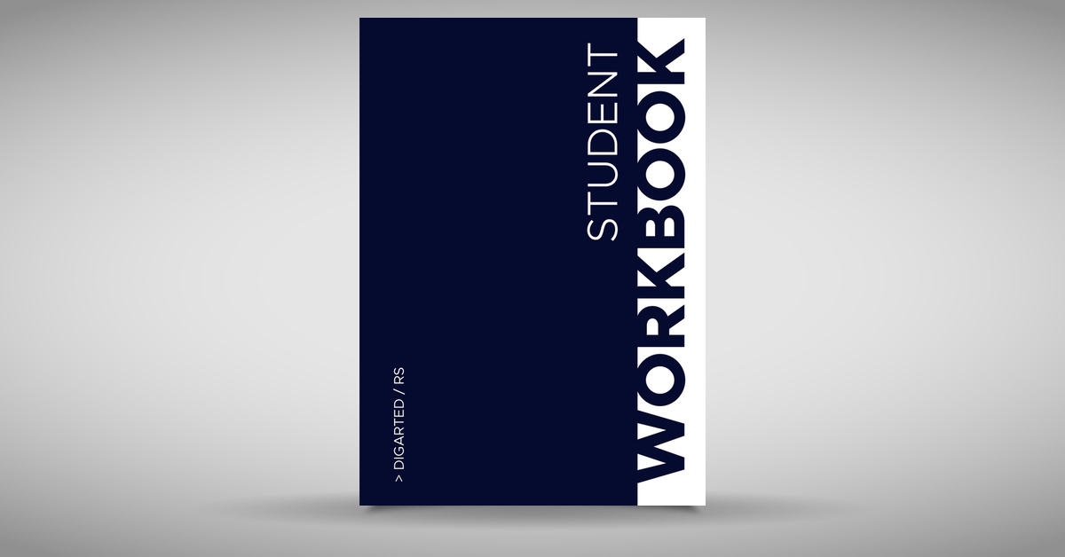 STUDENT WORKBOOK_RS