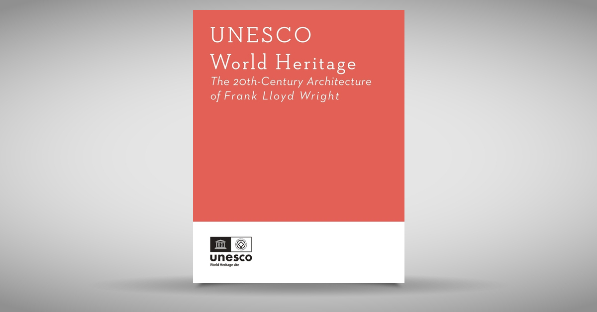 World Heritage Day 2025