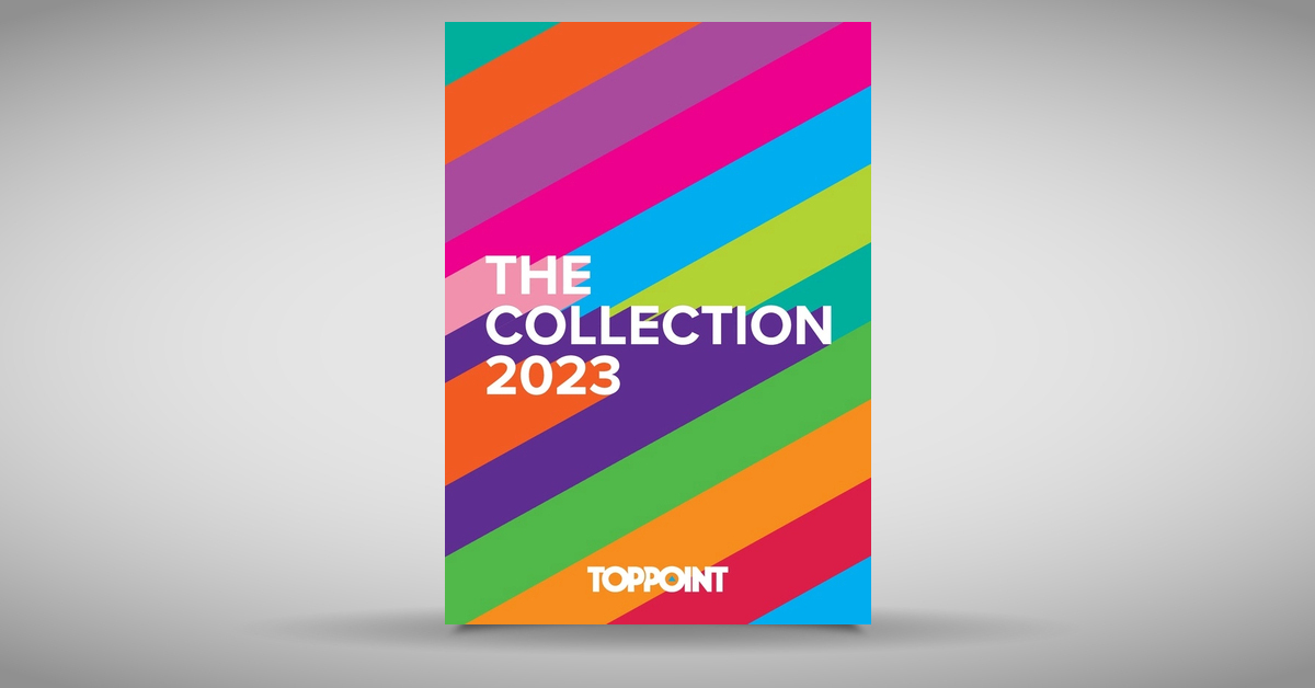 Toppoint_Flaggborgen_SS23_v1