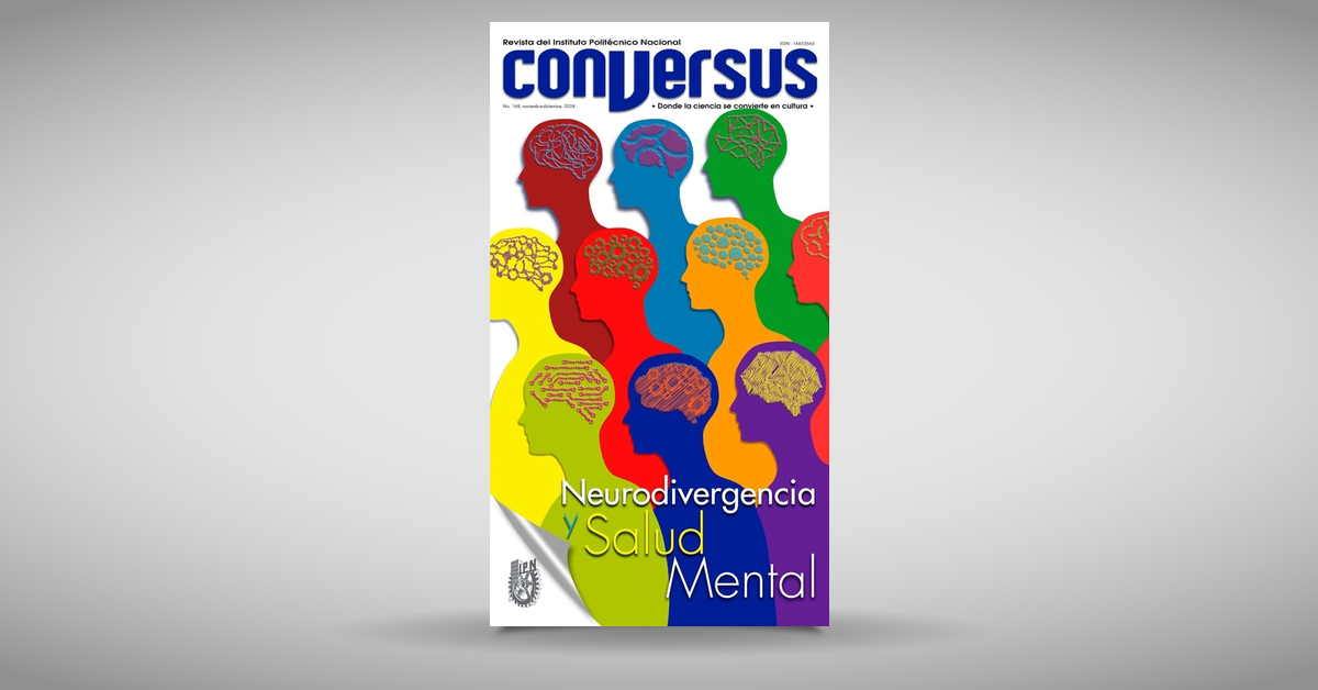CONVERSUS 168 COMPLETA WEB ok