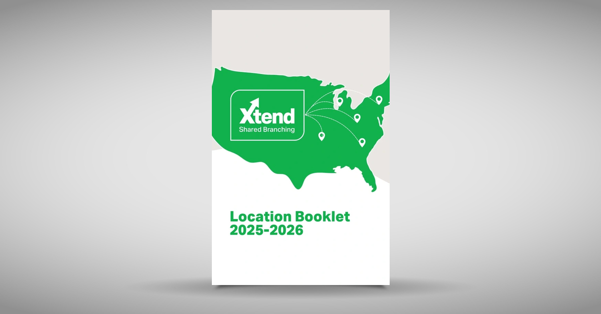 XSB Location Booklet