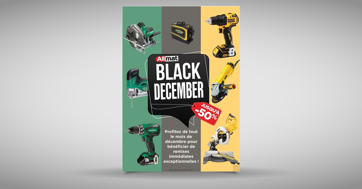 2024 - Catalogue grande vente liquidation machines