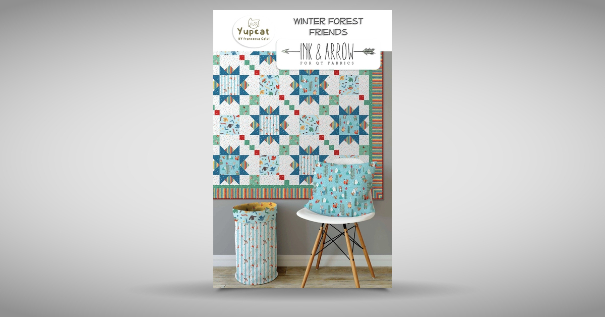 IandA_Lookbook_Winter25_Yupcat