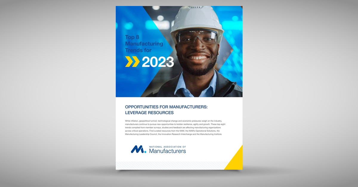 Manufacturing_Trends_2023