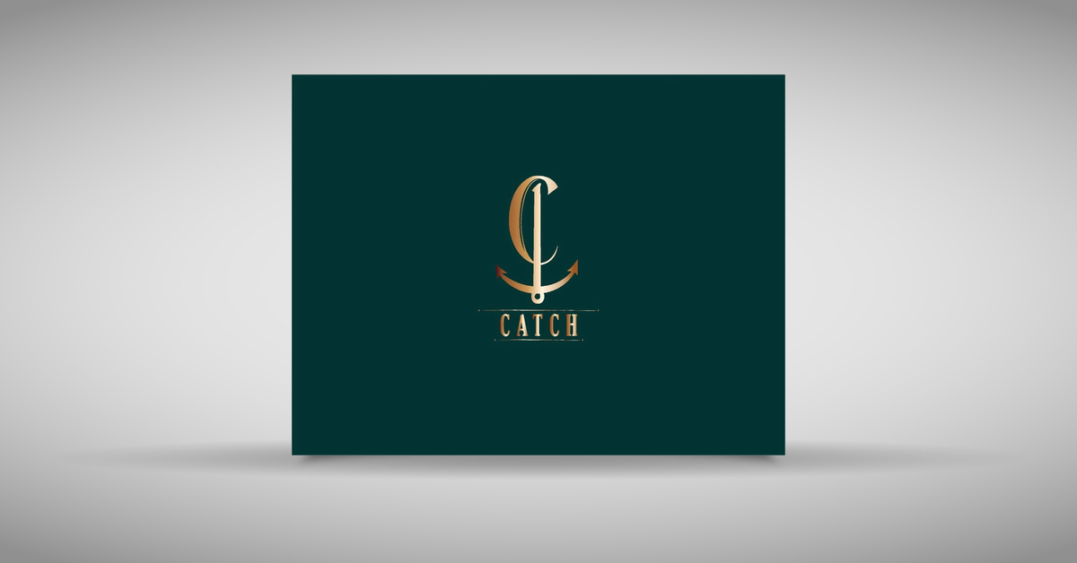 Catch Restaurants