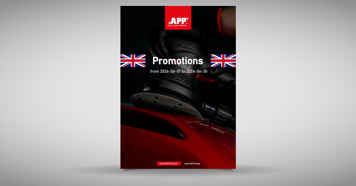 Promotions