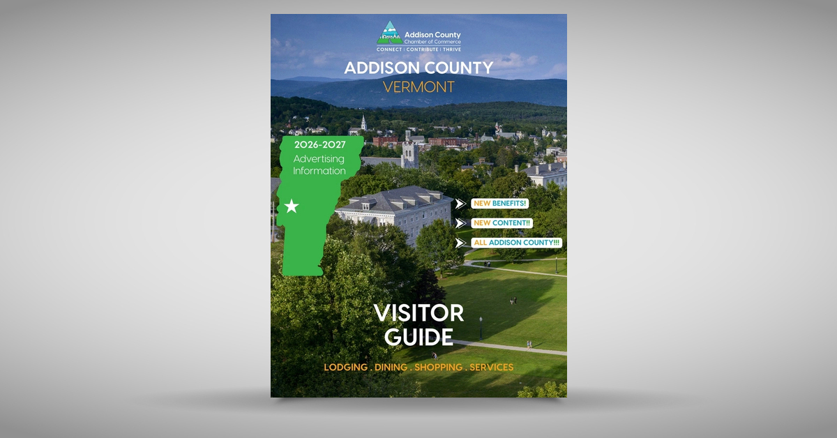 26-27 AC Visitor Guide Sales Ad Packet