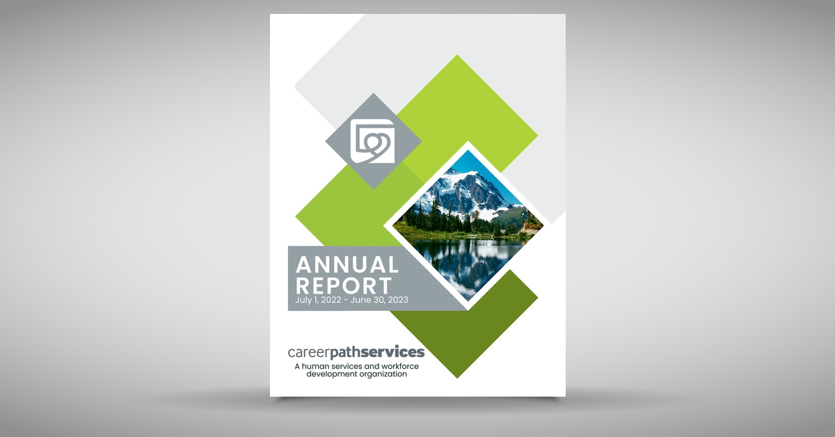 CPS Annual Report 2022-2023