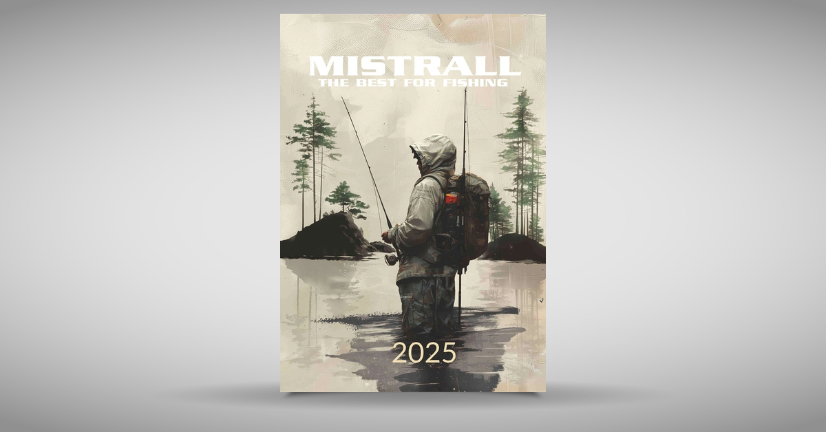 Katalog_Mistrall_2025