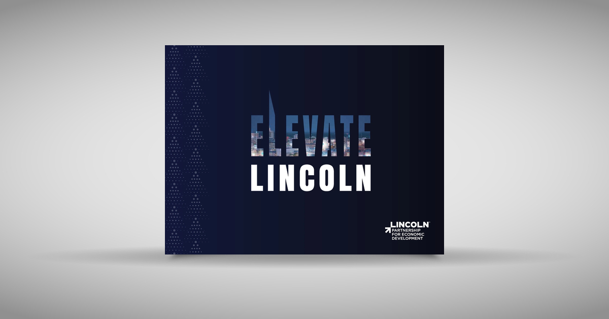 LPED-Investment Opportunities