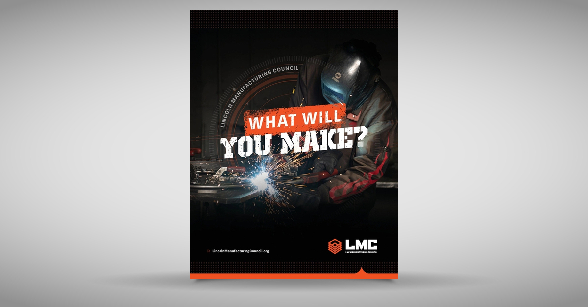 LMC Company Profiles