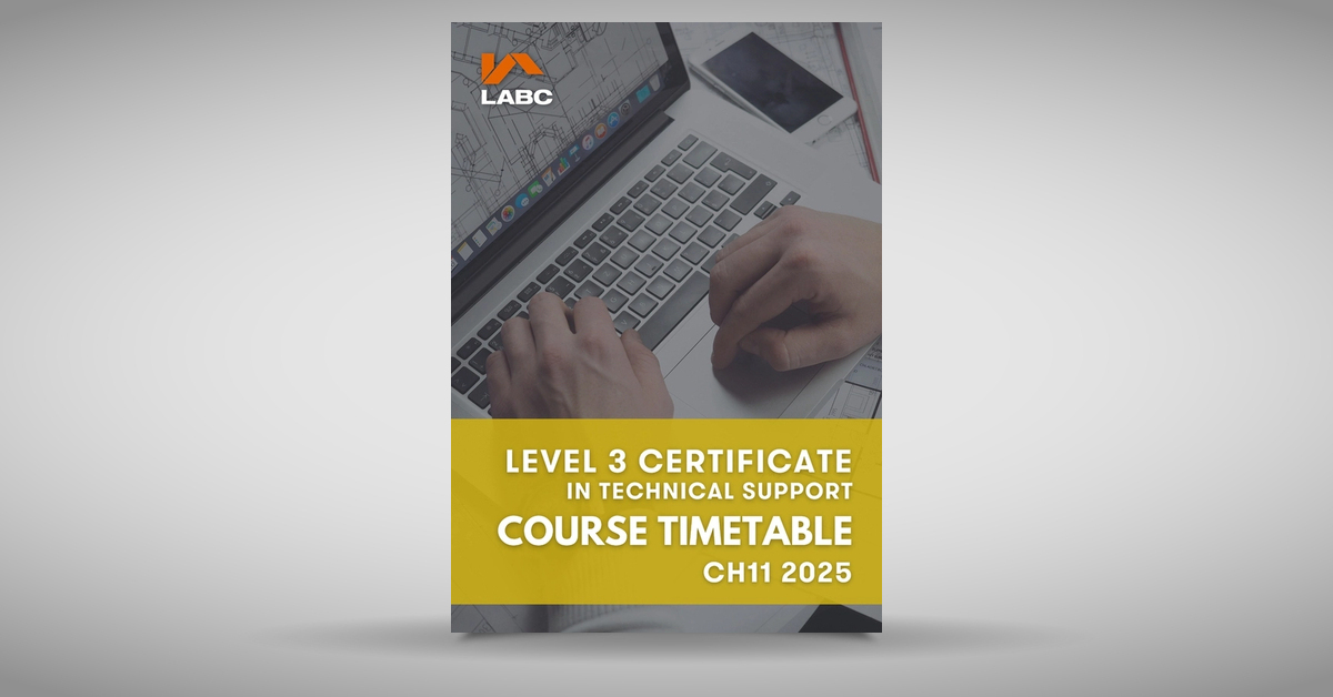 LEVEL 3 CH11 TIMETABLE