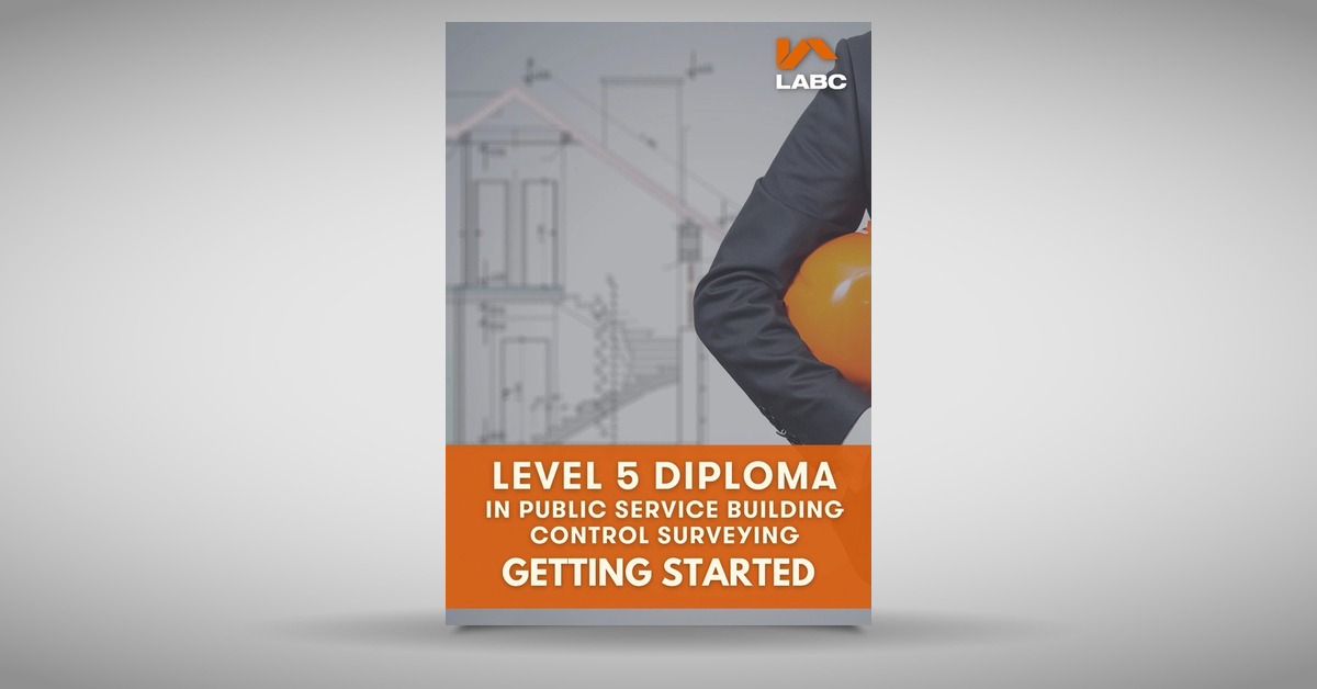 CH12 LEVEL 5 COURSE GUIDE