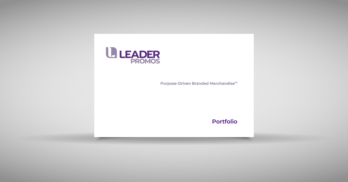 Leader Portfolio