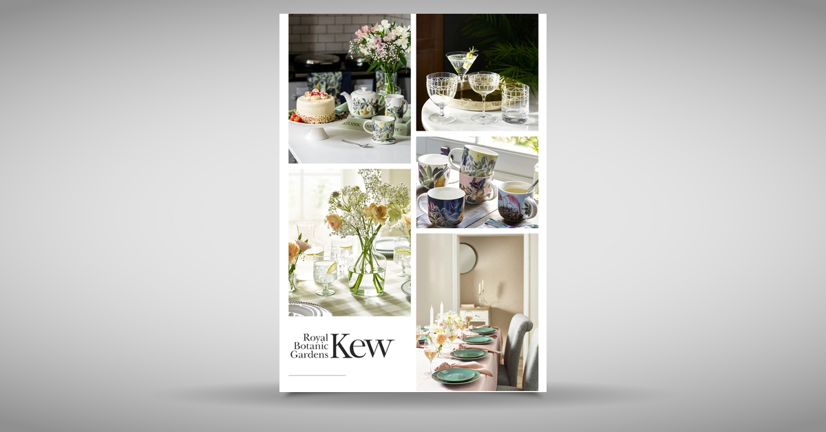 Kew Brochure Oct 24