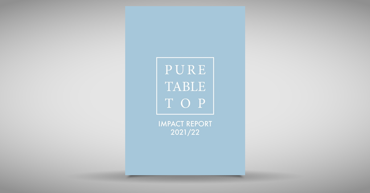 pure-tabletop-impact-report-03.08.2022.pdf