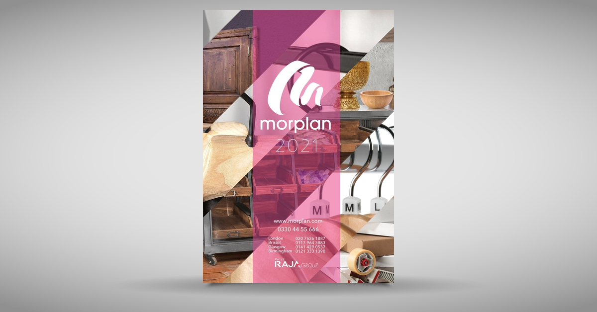 Morplan 2021